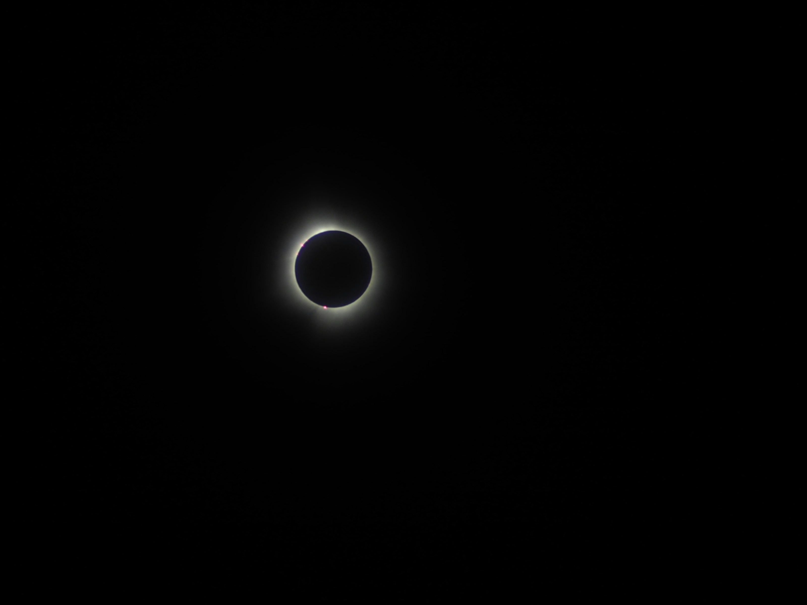 Total Solar Eclipse Iceland 2026: Where to Stay and Watch ...